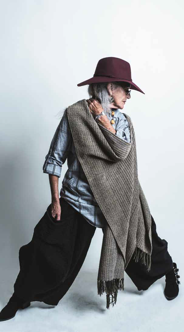 Superb Style - Extol Media