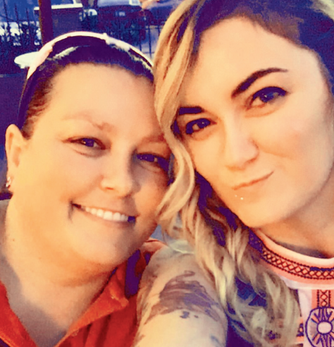 WEDDING WATCH - Extol Media