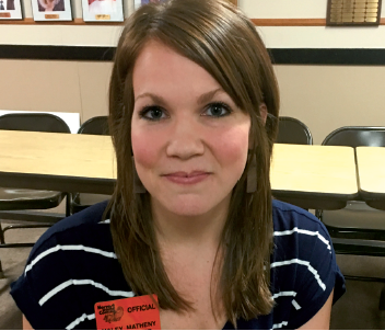 50 Faces of Harvest Homecoming - Extol Media