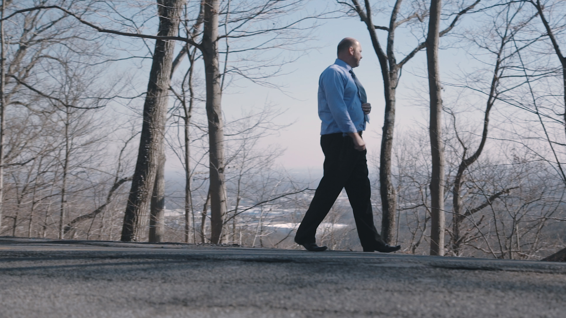 A LETTER FROM JASON APPLEGATE: Candidate for Floyd County Commissioner ...