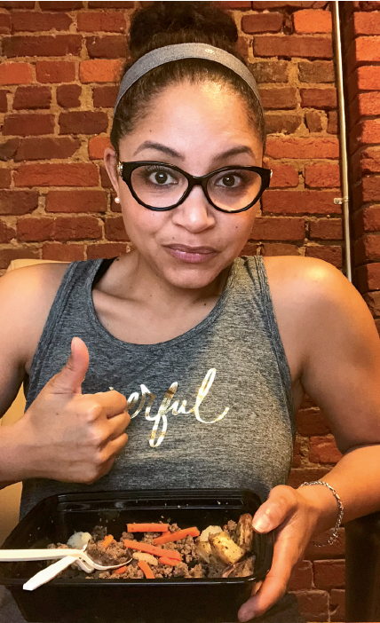 Tried & Tested - Extol Media