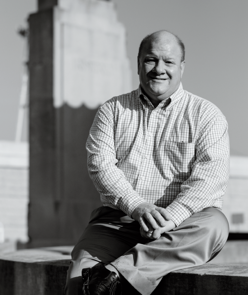 Business 101 | Jim Epperson - Extol Media
