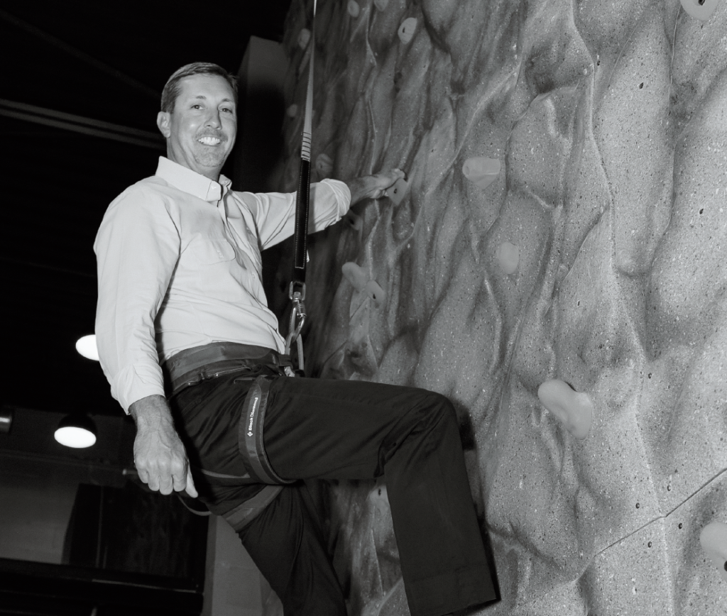 Business 101 | Alan Muncy - Extol Media