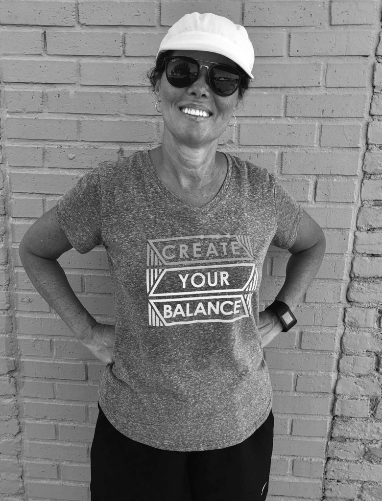 Faces of Southern Indiana - Extol Media