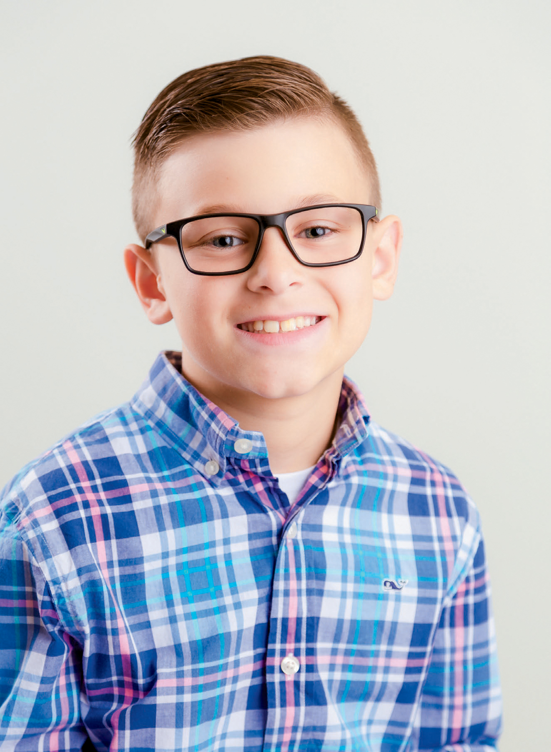 Eye on the Prize - Extol Media