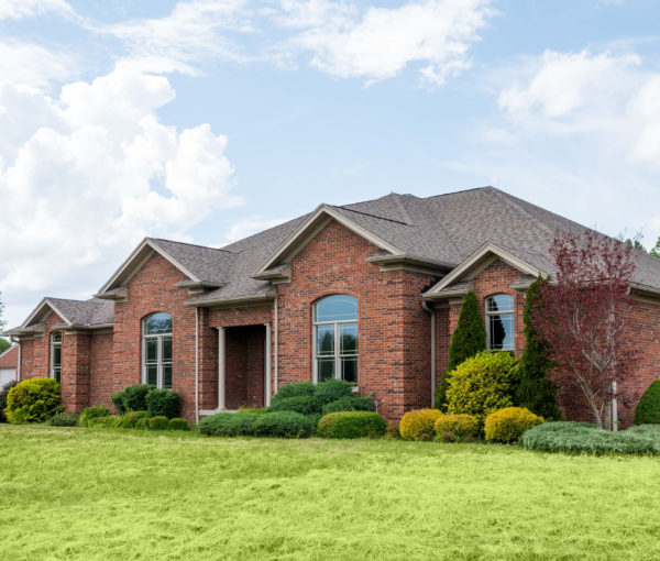 Extol Magazine - Homepage