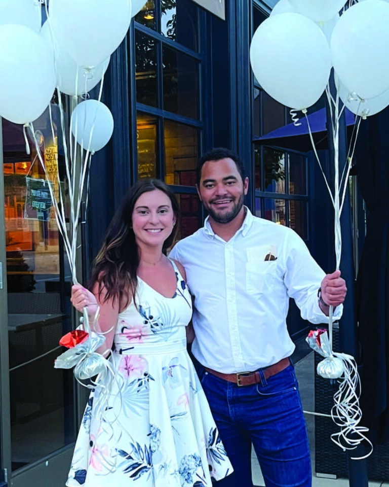 Extol Magazine - Homepage