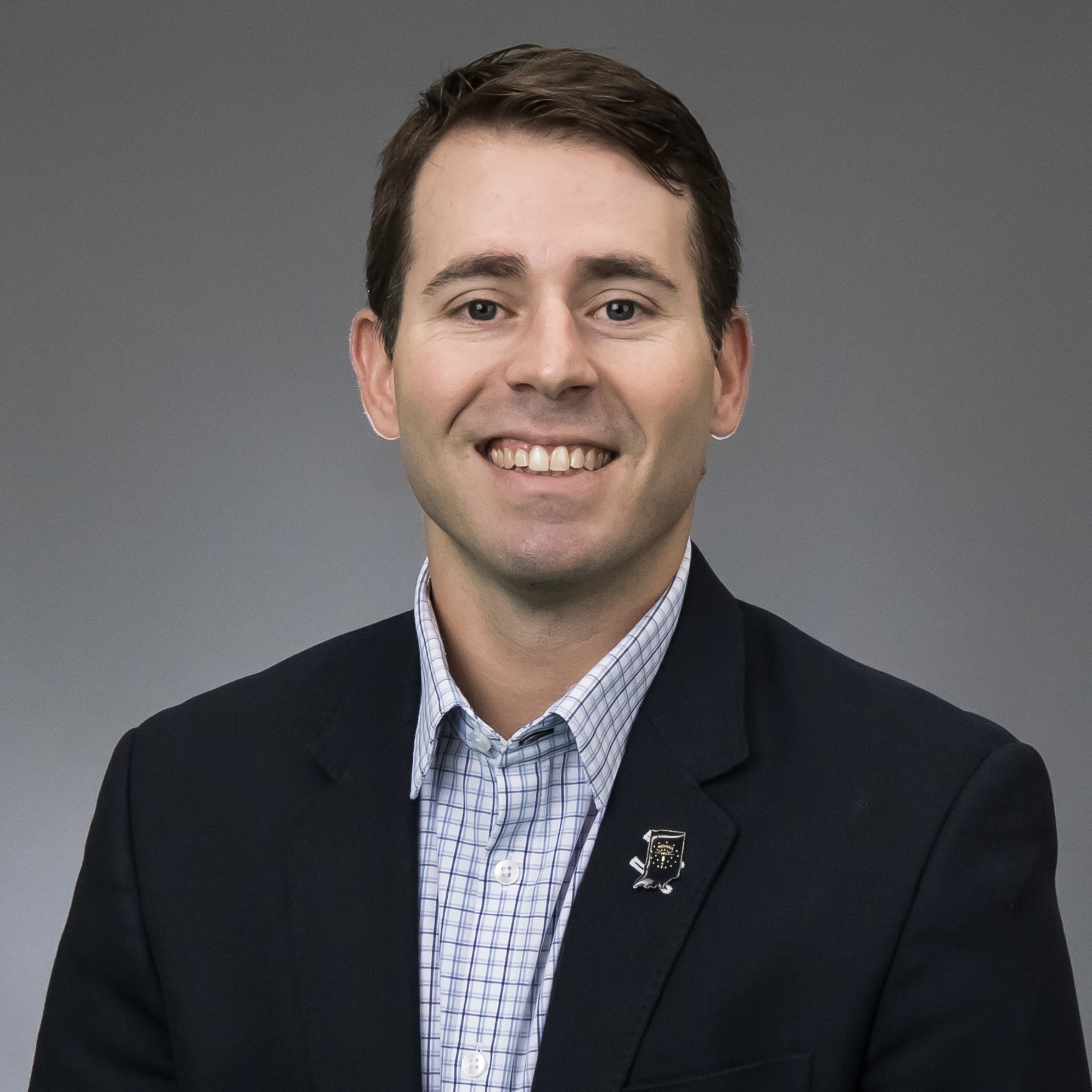 Press Release: Our Southern Indiana RDA Approves READI Projects To Move ...