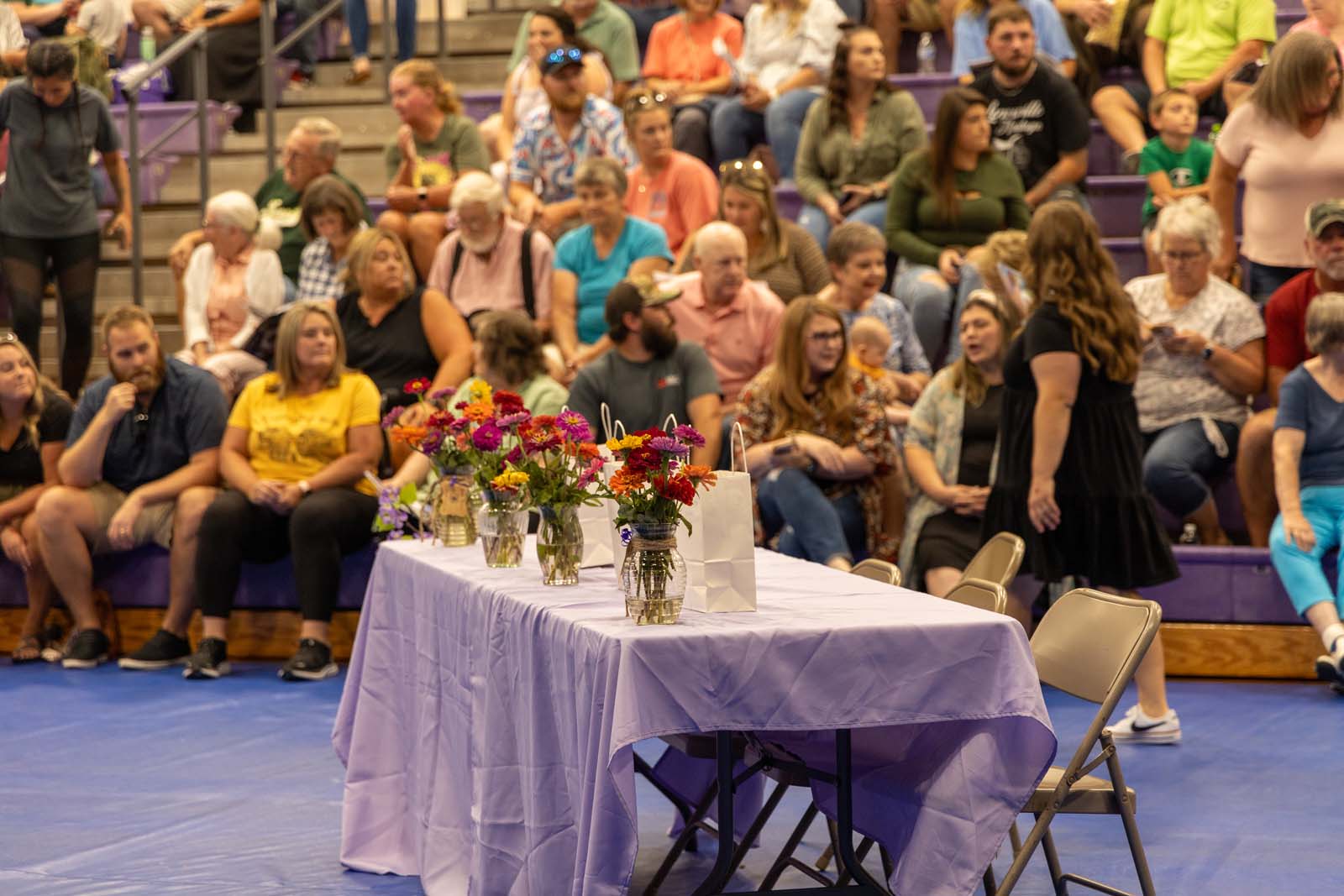 2023 Lanesville Heritage Queen and Princess Pageant - Extol Media