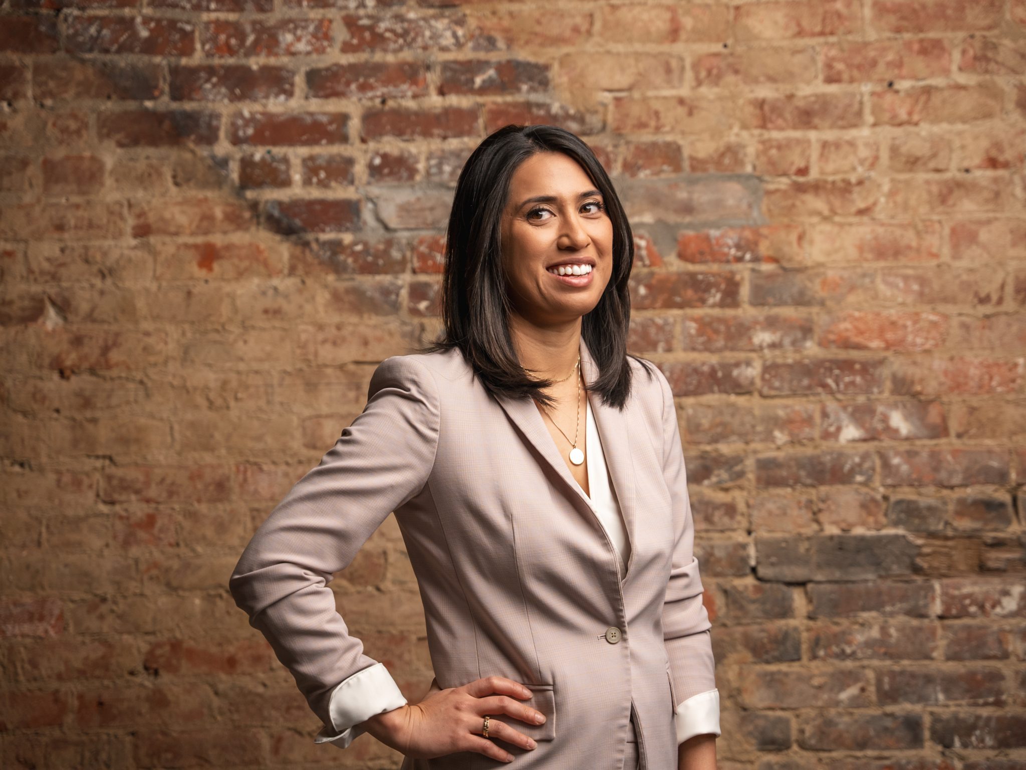 Extol Magazine - Homepage