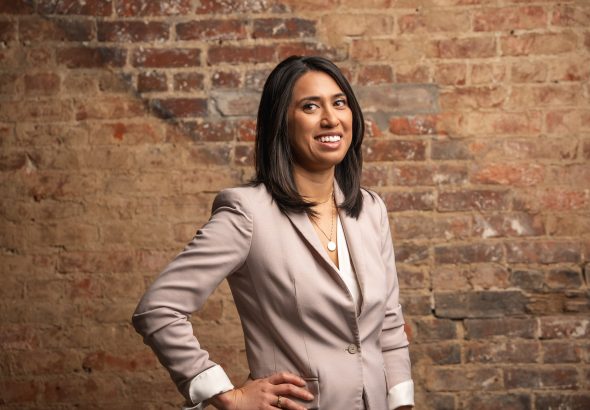 Extol Magazine - Homepage