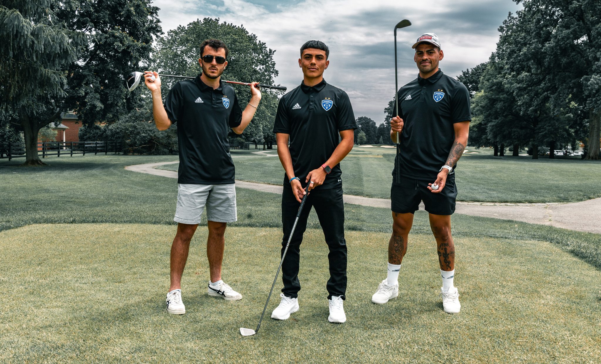 Extol Magazine - Homepage