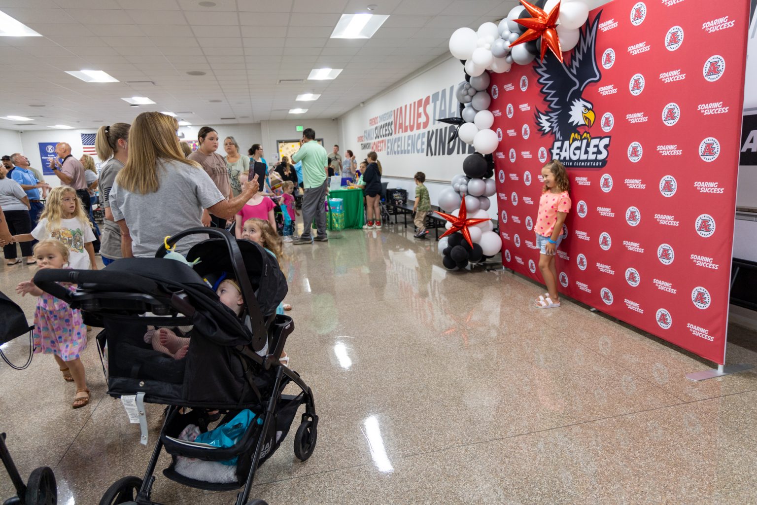 Tony Toran - Extol Magazine