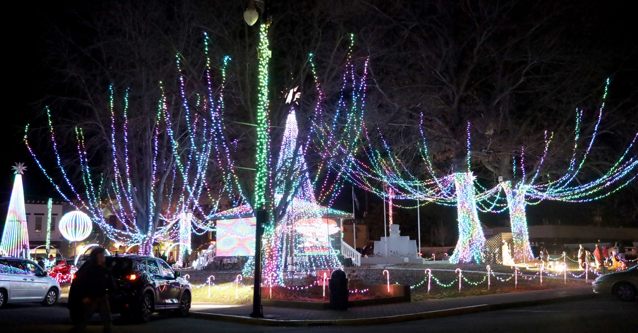 Extol Magazine - Homepage