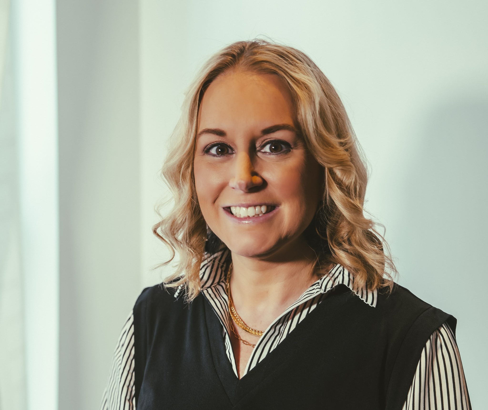 Press Release: Denton Floyd Receives Approval for New Luxury Apartment ...