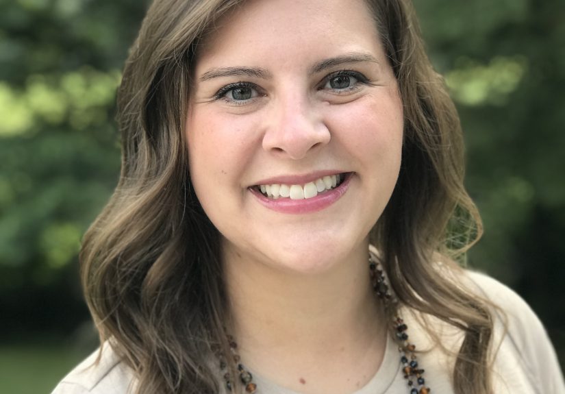 Extol Magazine - Homepage