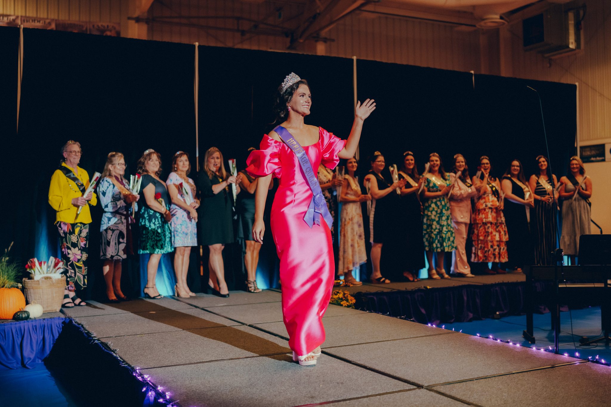 Extol Magazine - Homepage