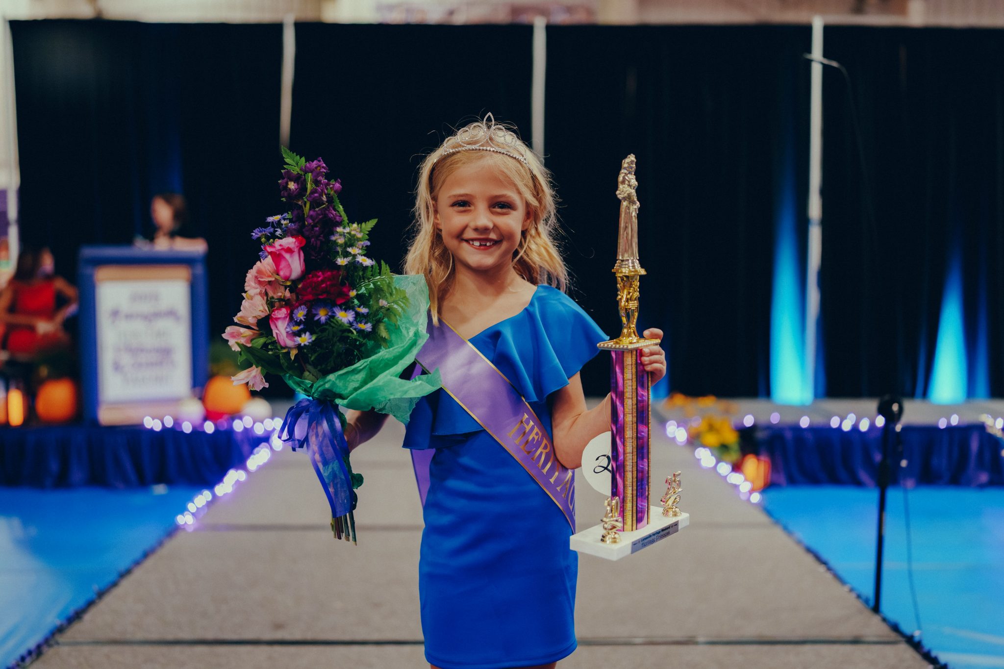 Extol Magazine - Homepage