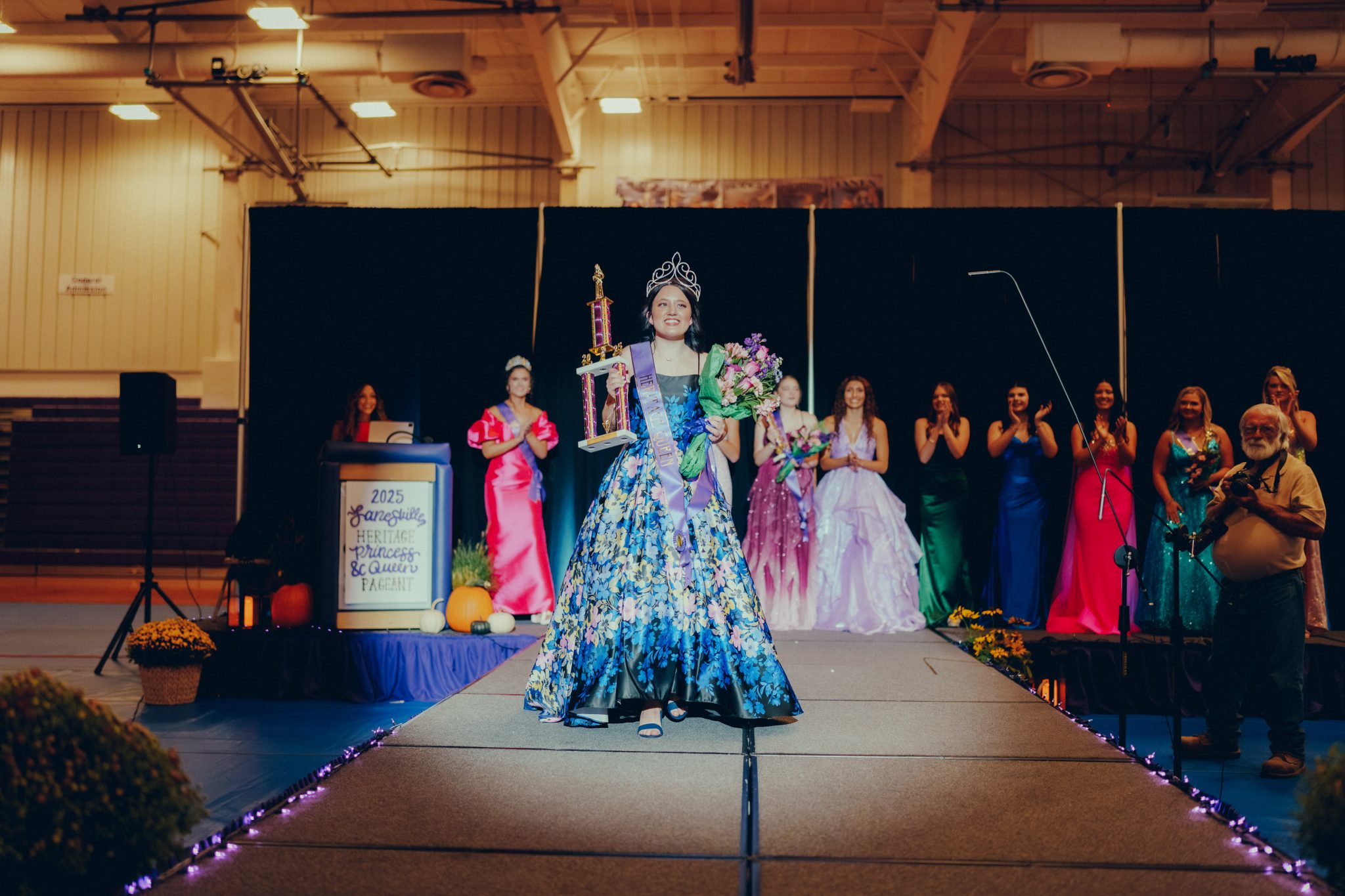 Extol Magazine - Homepage